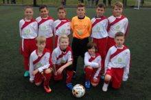 Fluid circulation specialists - Trebles