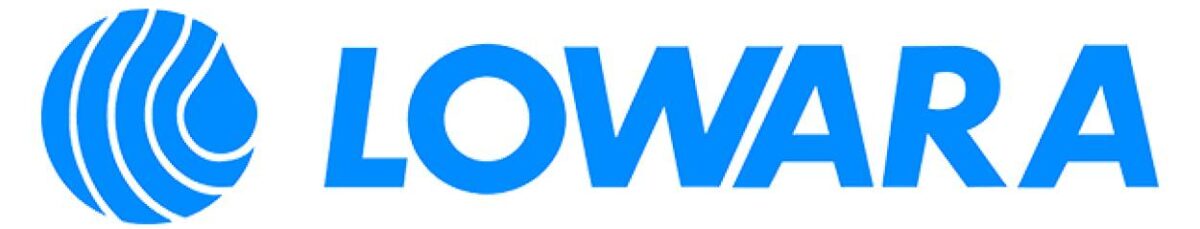 Our Company - Trebles