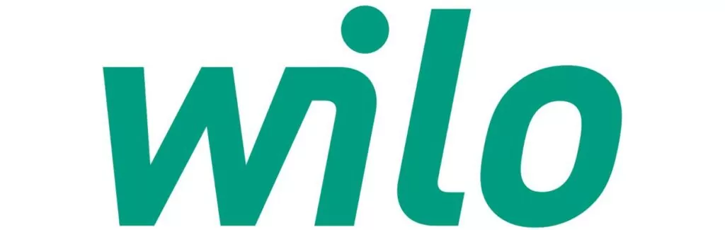 Fluid circulation specialists - Trebles