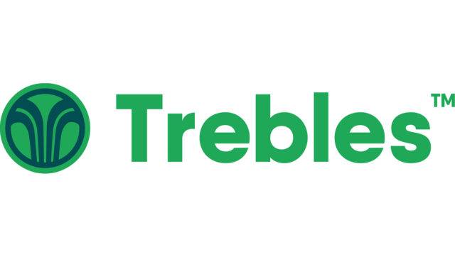 Trebles Q-Tank - Trebles