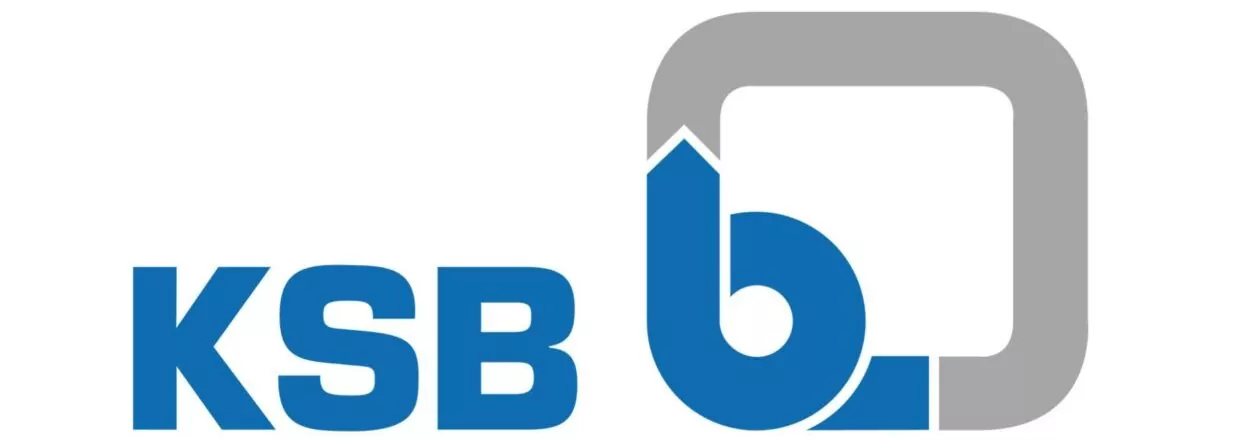 Fluid circulation specialists - Trebles