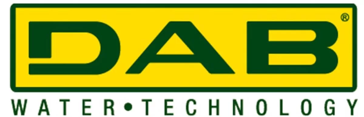 Fluid circulation specialists - Trebles