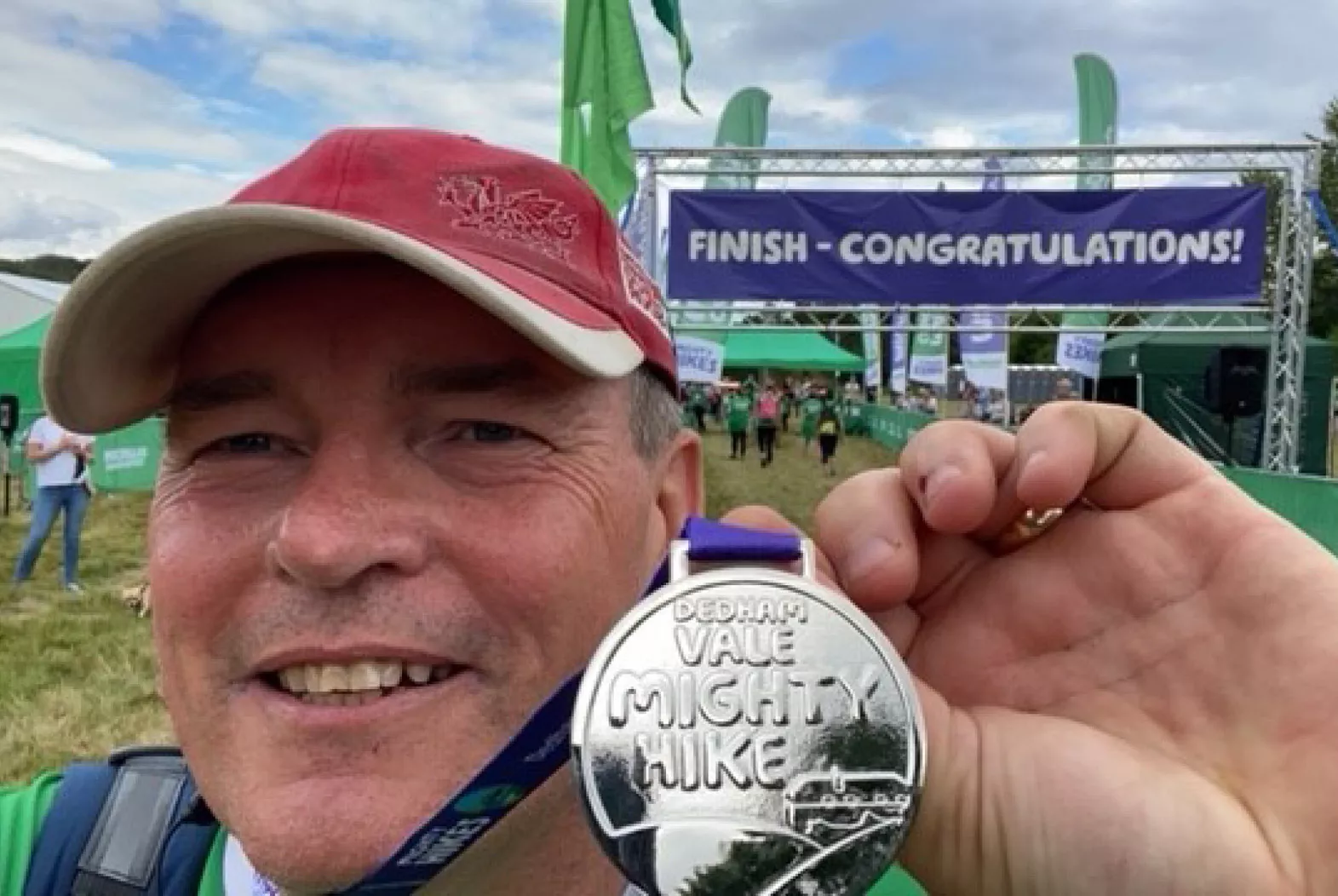 Fluid circulation specialists - Trebles