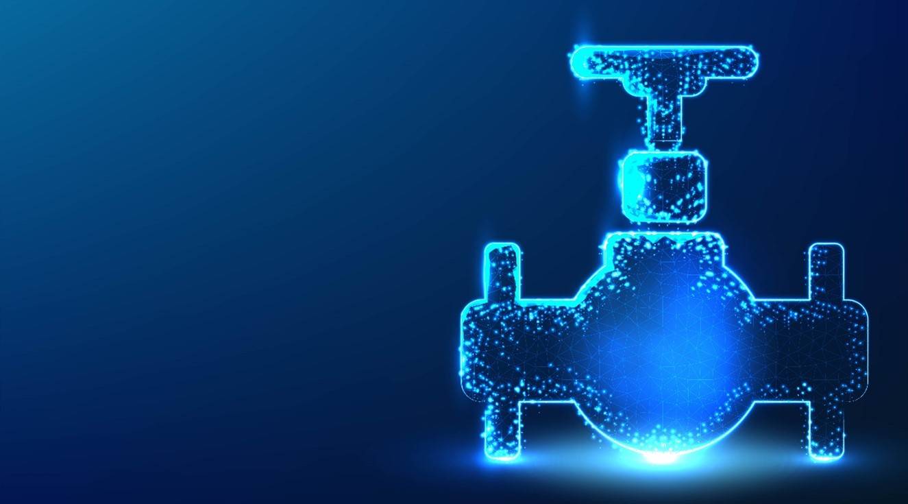 The Future of Pumps: AI Advancements in the Pump Industry - Trebles