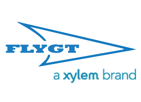 Flygt Flygt SmartRun® Pump Station Controller - Trebles